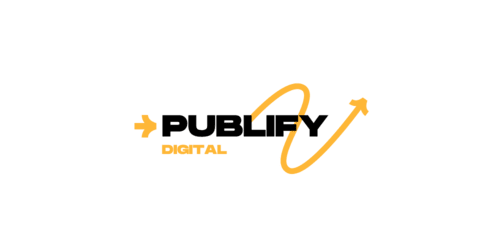 Publify Digital - Digital Marketing | Animation | Web Development