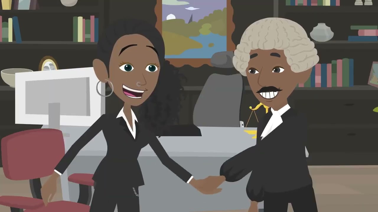 Publify Digital - Digital Marketing | Animation | Web Development